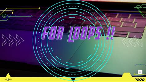For Loopsjavaintellij Ideabluej Videos Coming Soon Youtube
