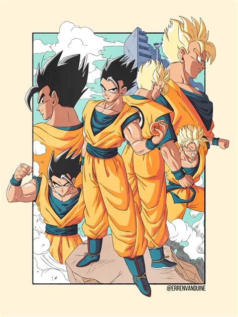 Erren Van Duine Danbooru