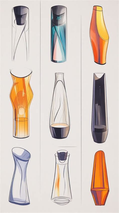 900 Industrial Design Sketch Ideas In 2025 Industrial Design Sketch Design Sketch