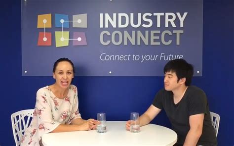 How We Helped Robin Find His Dream Job As A Software Developer