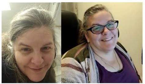 Police Call Death Of Missing Woman Whose Body Was Found In Bountiful