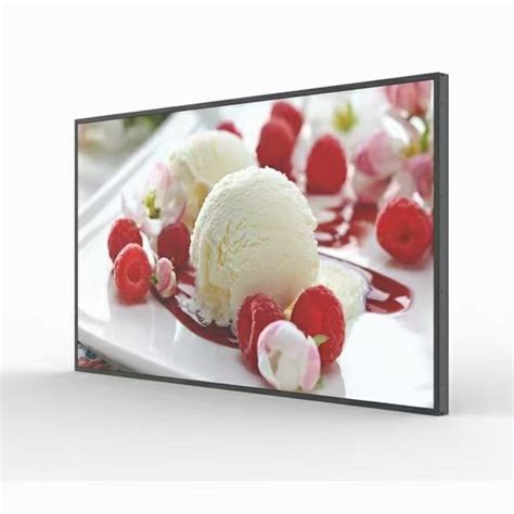 7 에서 100 인치 Lcd 패널 광고 디스플레이 안드로이드 윈도우즈 올인원 Pc 오픈 프레임 터치 스크린 모니터 터치스크린 모니터 산업용 모니터 중국 모니터 그리고