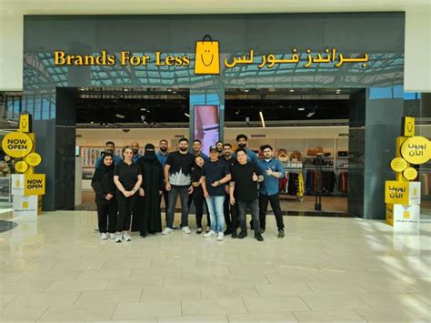 Abdelraheem Gaber Cipd On Linkedin Dreams Come True With Hard Work