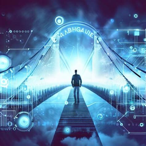 Bridging The Agile Gap Navigating Research Driven And Development
