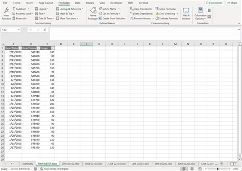 Excel Formula Clarifying 3d Sumif Equation Stack Overflow