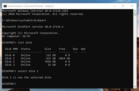 Can I Create A Bootable Usb Drive For Windows With Product Key Fieldhon