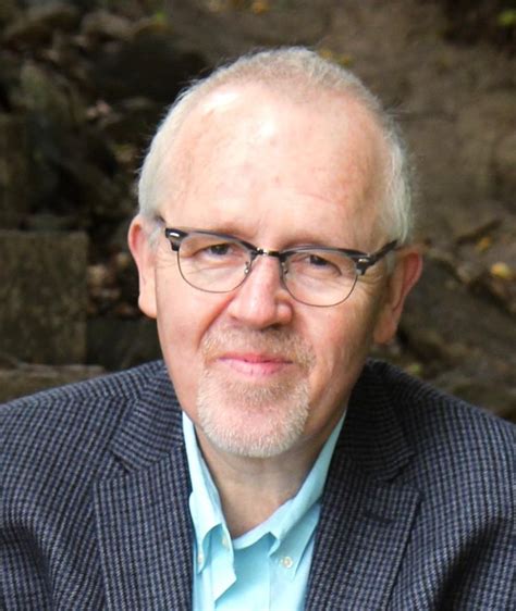 Brian Bird Movies Bio And Lists On Mubi