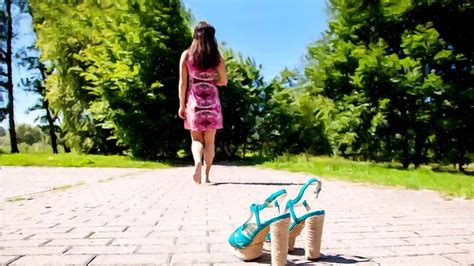 10 Signs That Your Limerence Is Ending