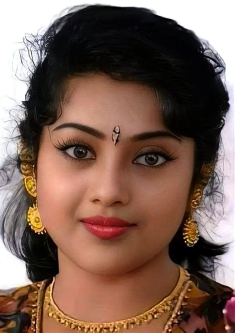 Beautiful Sexy Girls Images Artofit Beautiful Sexy Girls Images Artofit