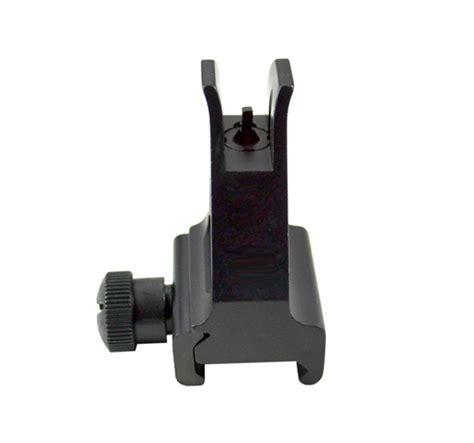 Ar 15 Front Iron Sight Rockfire Sports Inc