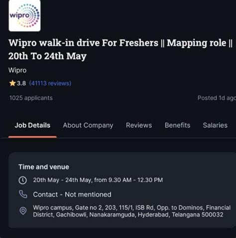 Dileep Kumar On Linkedin Hiring