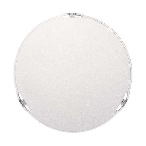 Soft Diffuser Sock Pvc 185cm Lampshade Reflector For Light Flash Light