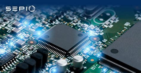 Hardware Threats Sepio