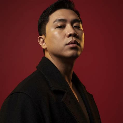 Victorias Secret Angels Added Victorias Secret Angels