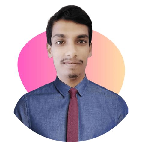 md imran hossain medium