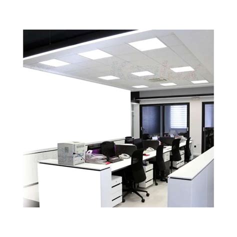 Buy Thales Ultra Flat LED Recessed Lighting Kit Online