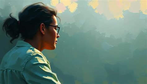 Cognitive Frameworks Enhancing Decision Making Through Mental Models