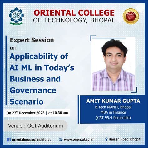 Amit Kumar Gupta On Linkedin Giving Back To Society And Sharing My Learning And Experience