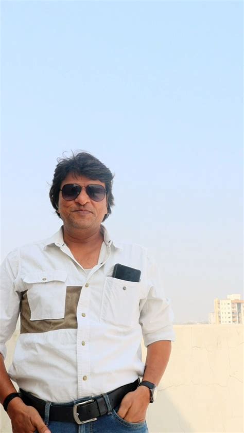 Guru Patel Officialgurupatel • Instagram Photos And Videos