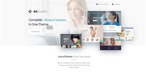 How To Create Animated Snowfall Effect With Elementor