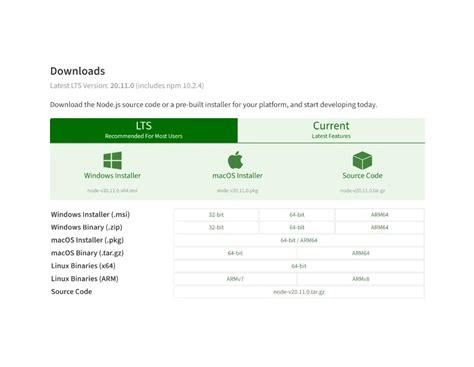 what is appium desktop client geeksforgeeks