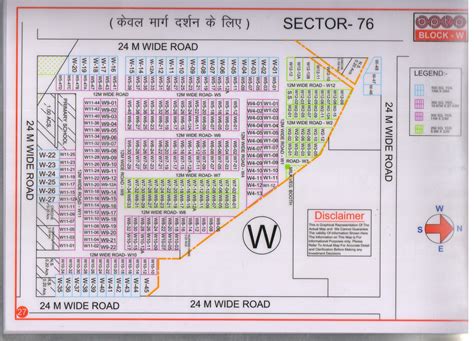 Bptp Plots Faridabad 8010 20 6000 Bptp Parklands Plots Greater