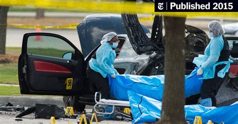Us Investigators Struggle To Track Homegrown Isis Suspects The New
