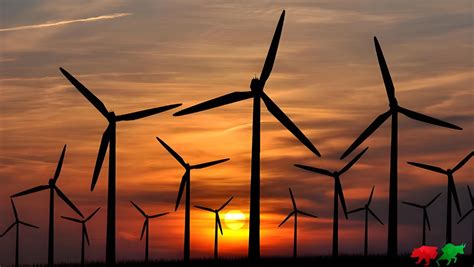 Gosta De Renda Passiva Acompanhe Os Principais Fips E Fi Infras De Junho E Julho