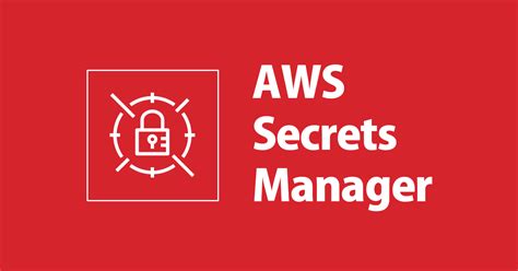 Operations On Aws Secret Manager On Net Core App By Cafer Mert Talayoğlu Aws In Plain English