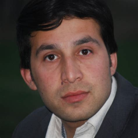 Sameer Jan Lecturer Phd Social Work Drug Addiction Shaheed