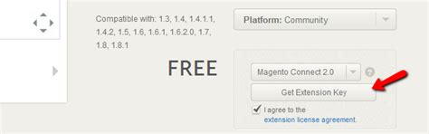 How To Install Magento 1x Themes — Fastcomet