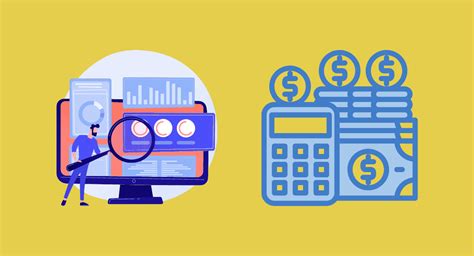 Boost Operational Efficiency With Business Process Automation Monitask