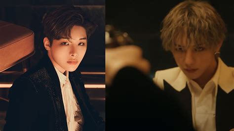 港產韓團xodiac強勢出道！攜出道歌在韓舉行showcase 港仔sing化身白馬王子撼lex