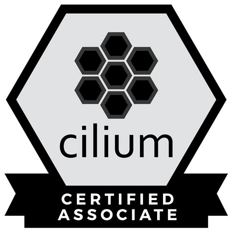 Cloud Native Certifications Cncf