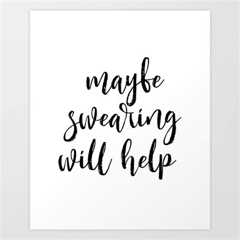 Troubleshooting Funny