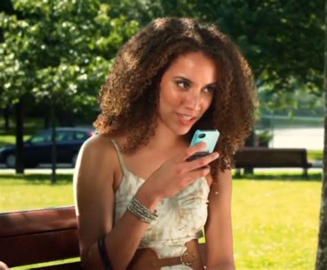 IBM Expands Its App Development Platforms Opens Cloud Marketplace App Developer Magazine