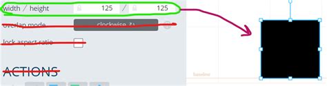 Fonts Not Rendering Correctly When Bundling Project · Issue 7346 · Defolddefold · Github