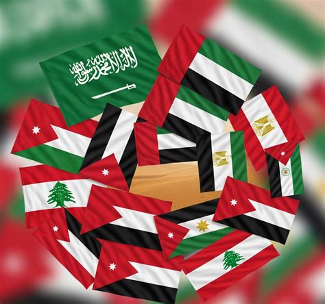 Decoding The Dial Understanding The 006 Country Code And International Calls For Americans