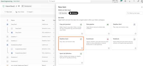 Solved Connecting Fabric Lakehouse Or Warehouse To Sql Se Microsoft Fabric Community
