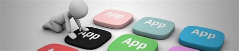 convertir un site web en application native informatique générale