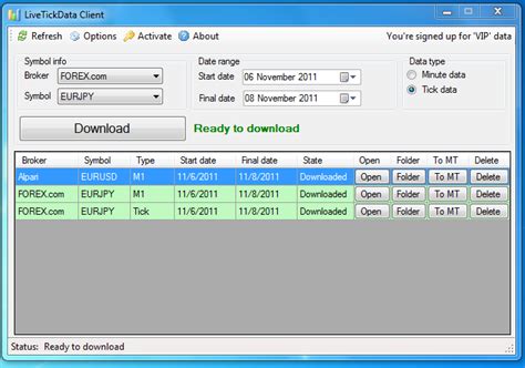 free tool for mt4 users mt4 general mql5 programming forum