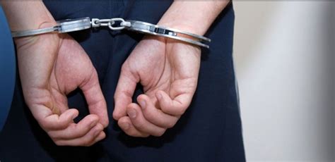 С Зоригийг хөнөөсөн хэргээр тусгай албаны ажилтан асан гурван хүнийг саатуулжээ