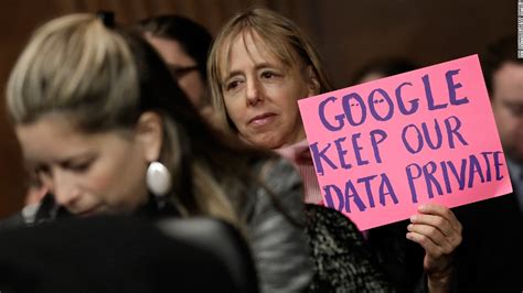 Think You Know The Internet Let S Find Out CNN