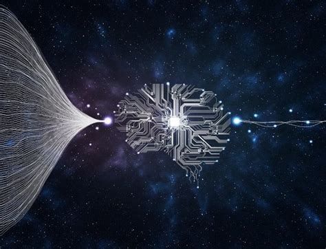 Why The Conventional Deep Learning Model Is Broken