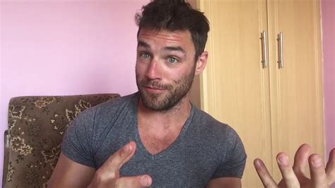 SEX V S THE TREADMILL FOR FAT LOSS YouTube