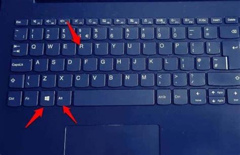 The Best Windows 10 Screen Recorder