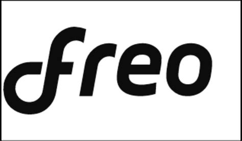 Abhinav Tripathi On Linkedin Culture Gratitude Learning Marketing