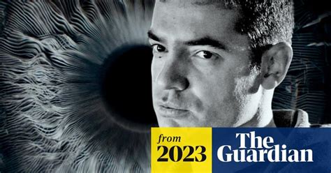 Bryce Biggs On Linkedin Ilya The Ai Scientist Shaping The World