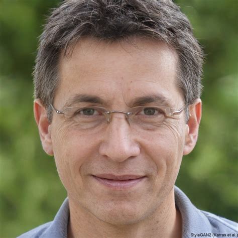 Dark Web Monitoring Protect Your Data From Cyber Threats