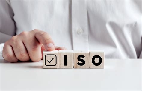 Iso Class Particle Count